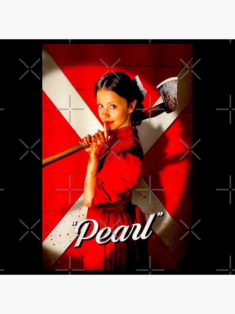 "Requel Pearl Women" Poster for Sale by BrandMoo | Redbubble