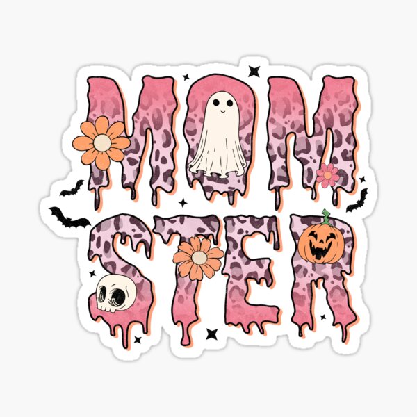 "momster ,Florence Pugh,Halloween Costume 2022,Esther,Halloween Ends ...