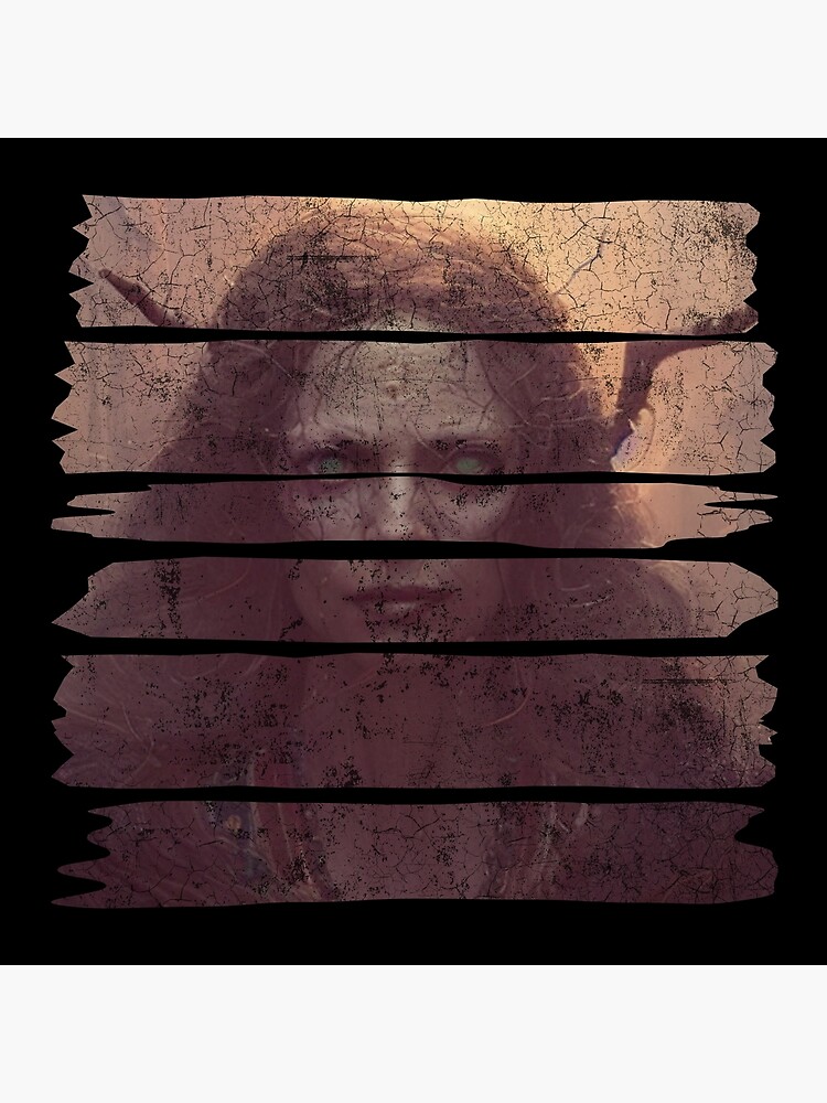 "Witch" Poster for Sale by vladocar | Redbubble