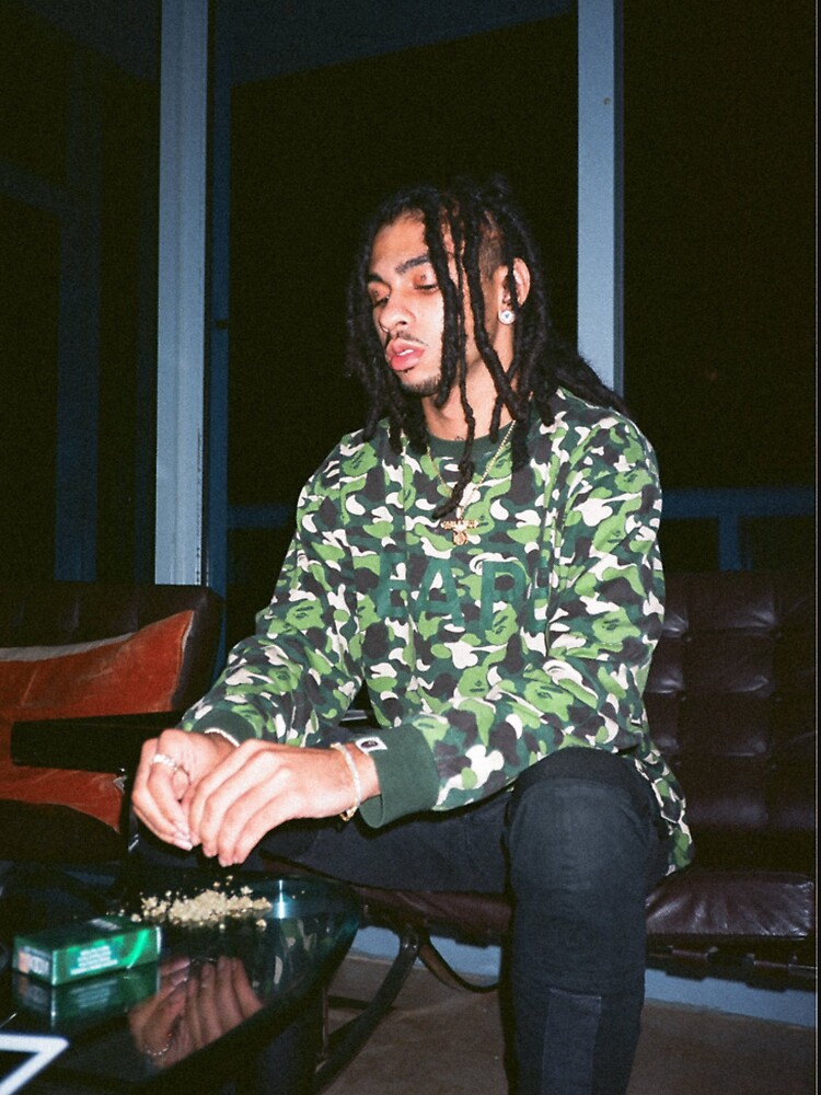 "ROBB BANK $" T-shirt by kingzeml | Redbubble