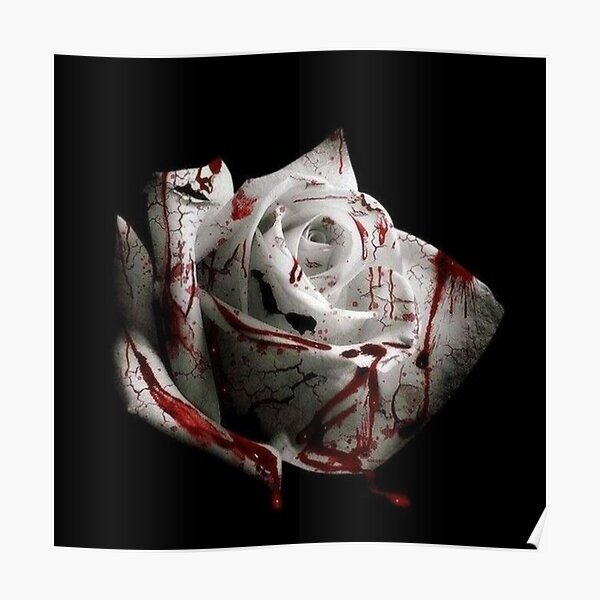 D4vd Gifts & Merchandise for Sale | Redbubble