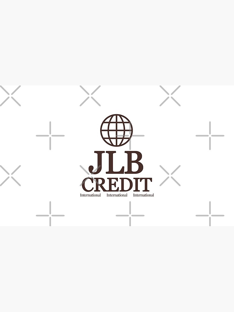 "JLB Credit | Peep Show" Coffee Mug for Sale by mrkyleyeomans | Redbubble