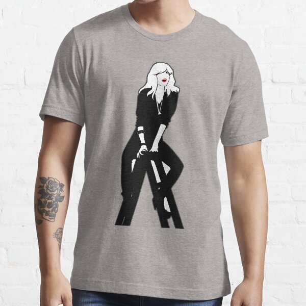 Grease Merch & Gifts for Sale | Redbubble