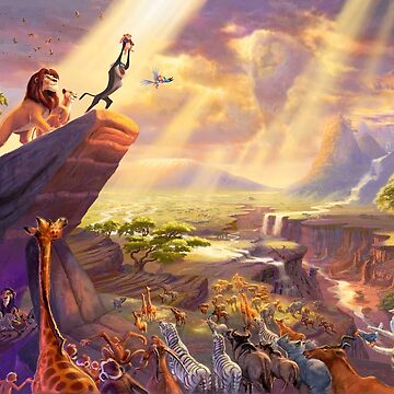 "Pride Rock" Socks for Sale by Rainbows Galore | Redbubble