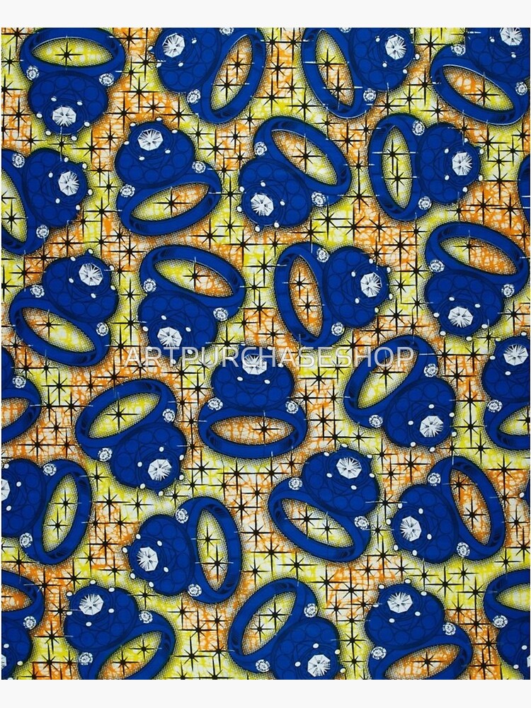 "The art of AFRO culture" Poster for Sale by ARTPURCHASESHOP | Redbubble