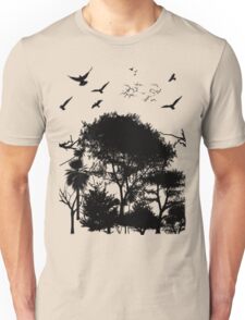 Nature: T-Shirts | Redbubble