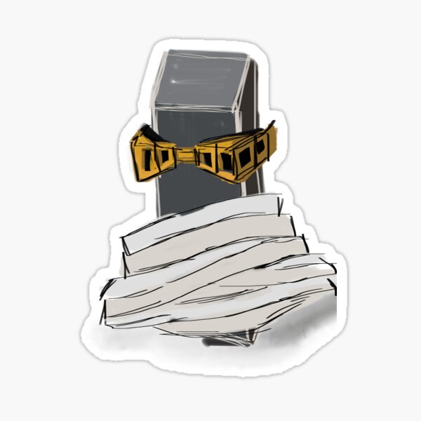 Mha Merch & Gifts for Sale | Redbubble