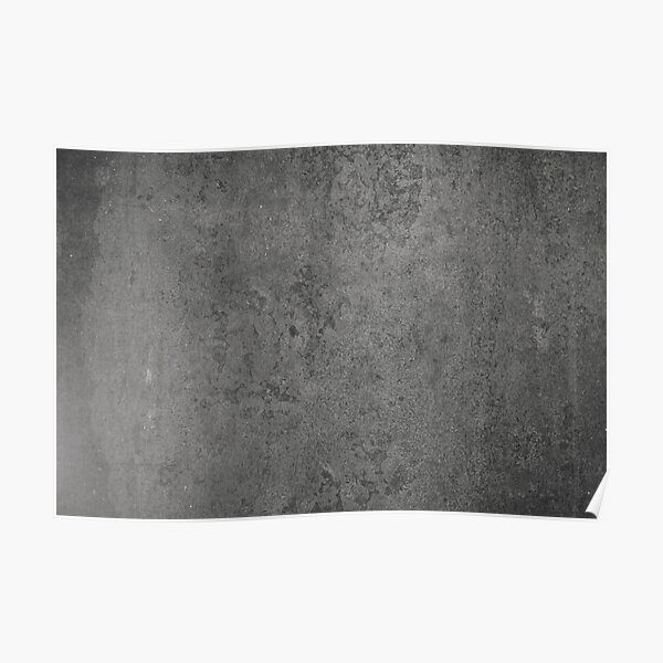 "Metal rusty texture background rust steel. Industrial metal texture ...