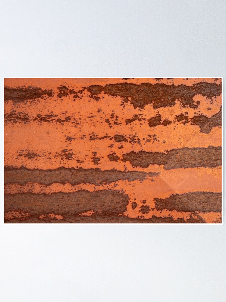 "Metal rusty texture background rust steel. Industrial metal texture ...