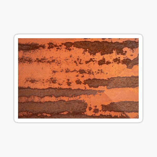 "Metal rusty texture background rust steel. Industrial metal texture ...
