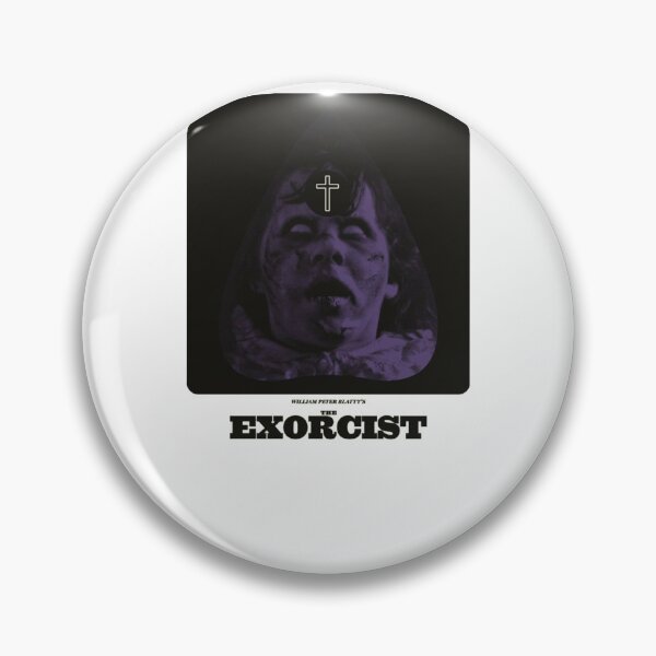 "the exorcist the exorcist the exorcist the exorcist the exorcist the ...