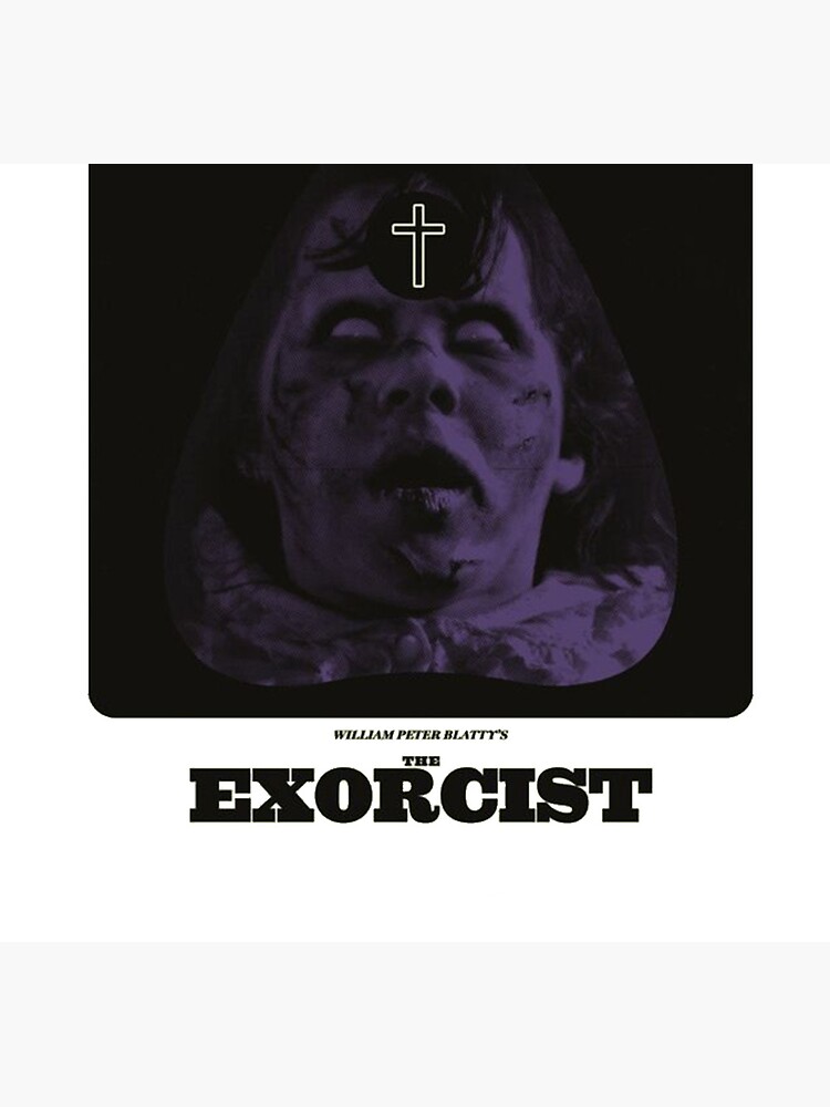 "the exorcist the exorcist the exorcist the exorcist the exorcist the ...