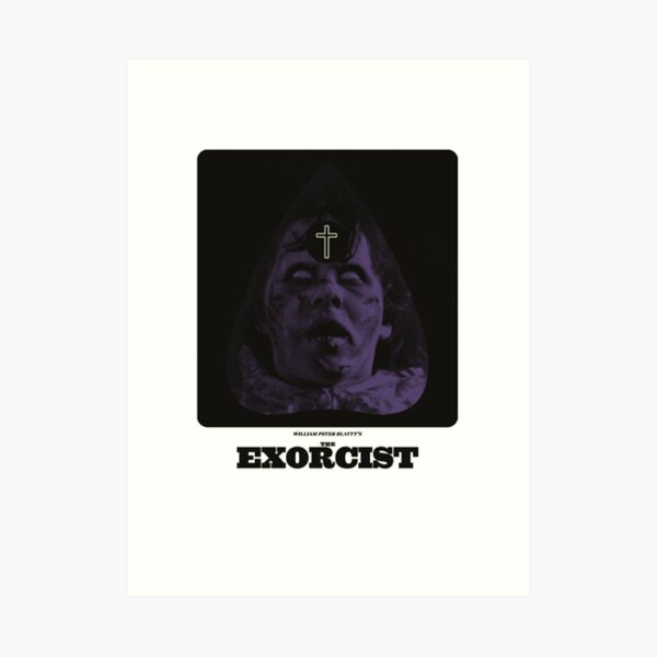 "the exorcist the exorcist the exorcist the exorcist the exorcist the ...