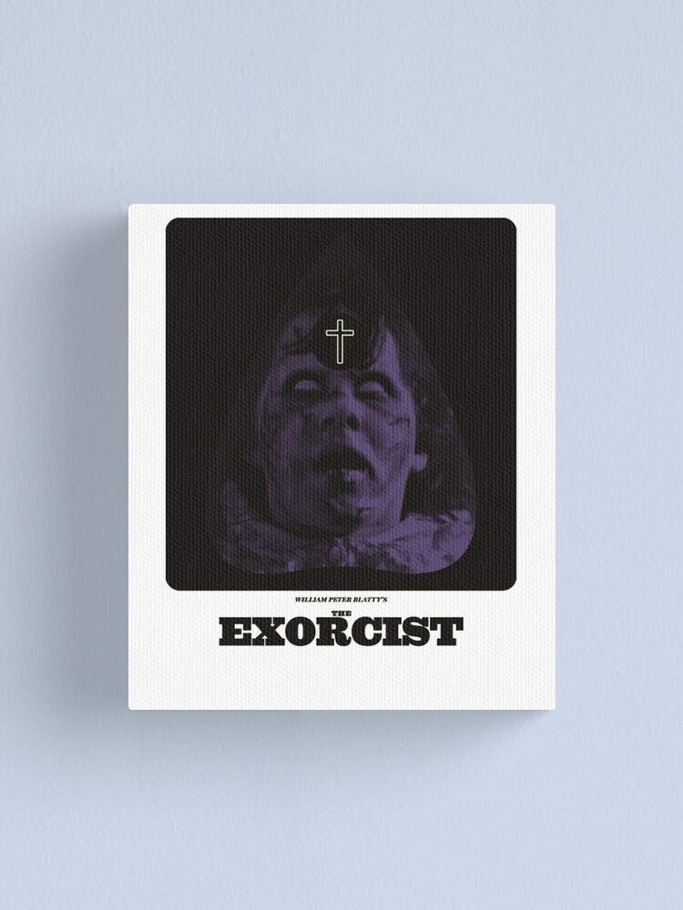 "the exorcist the exorcist the exorcist the exorcist the exorcist the ...