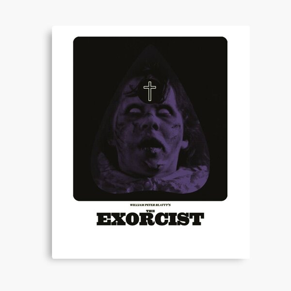 "the exorcist the exorcist the exorcist the exorcist the exorcist the ...