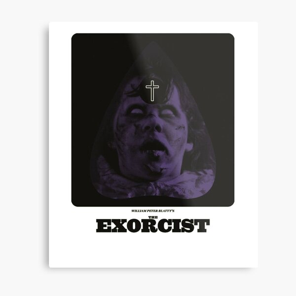"the exorcist the exorcist the exorcist the exorcist the exorcist the ...