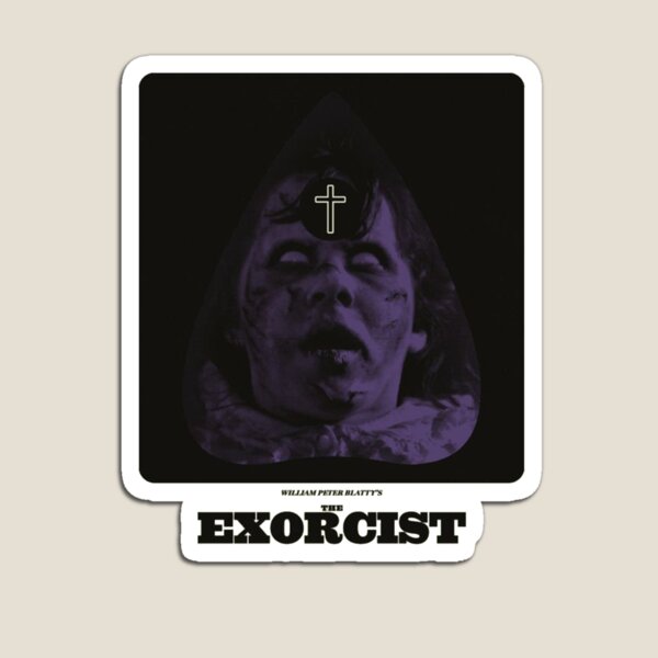 "the exorcist the exorcist the exorcist the exorcist the exorcist the ...