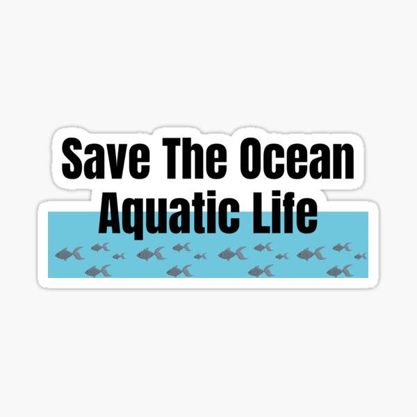 "stop finning us, Save The Ocean, Aquatic Life, save aquatic life, save ...
