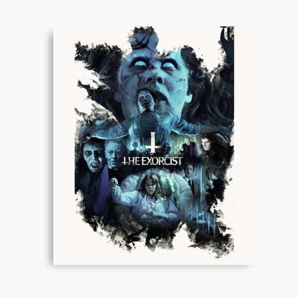 "the exorcist the exorcist the exorcist the exorcist the exorcist the ...