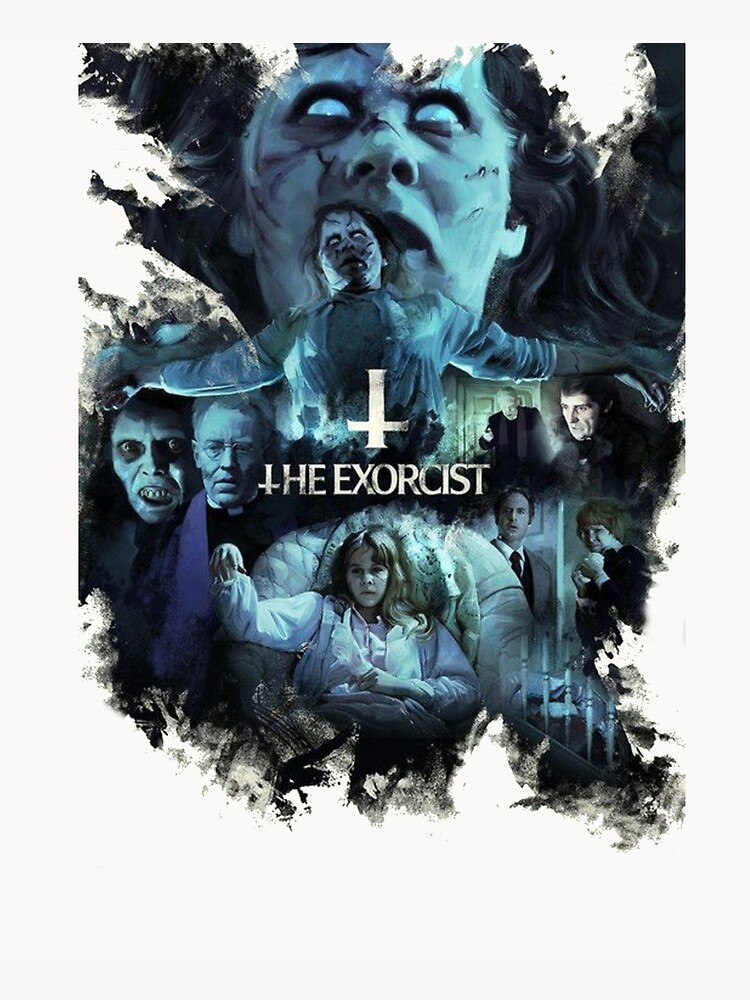 "the exorcist the exorcist the exorcist the exorcist the exorcist the ...