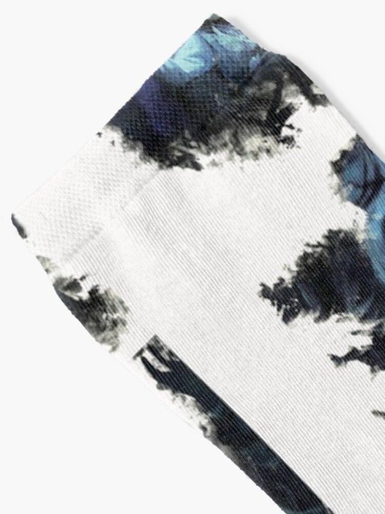 "the exorcist the exorcist the exorcist the exorcist the exorcist the ...