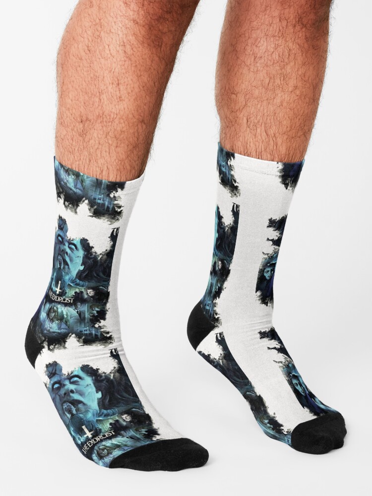 "the exorcist the exorcist the exorcist the exorcist the exorcist the ...