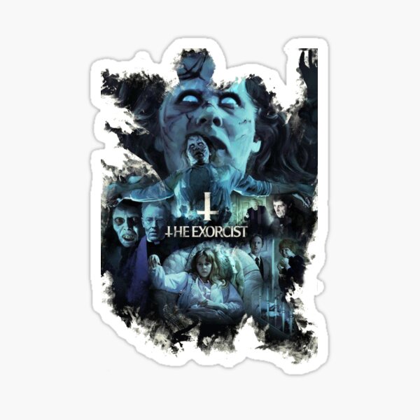 "the exorcist the exorcist the exorcist the exorcist the exorcist the ...