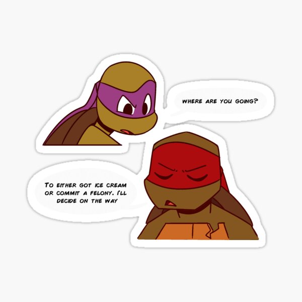 "commit" Sticker for Sale by ayerestuff | Redbubble