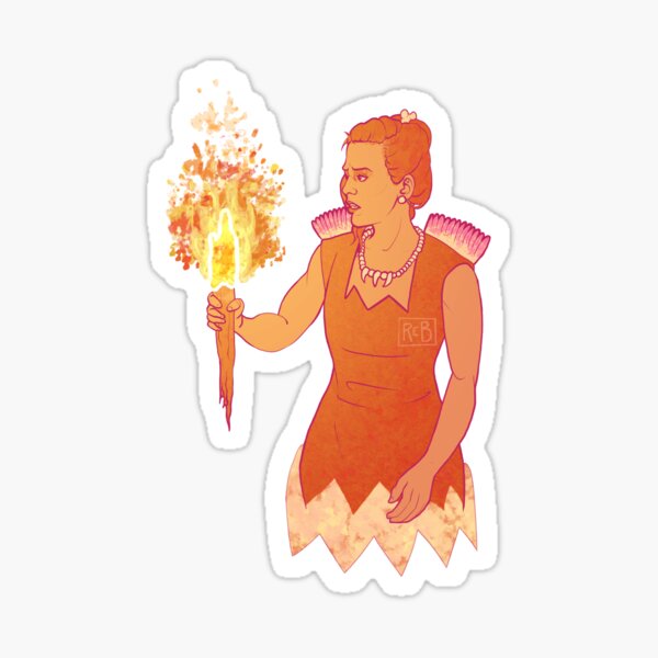 Zazzalil Gifts & Merchandise for Sale | Redbubble