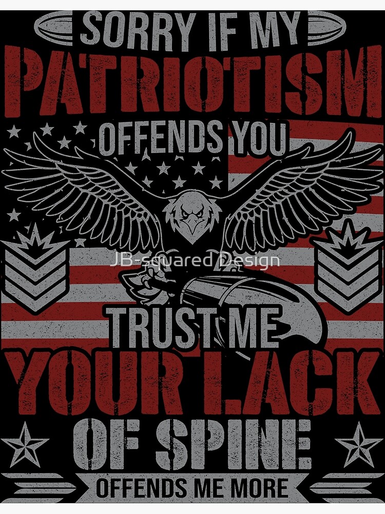 "VETERANS DAY HUMOR QUOTES| Army Quotes| Warrior Quotes| veterans ...