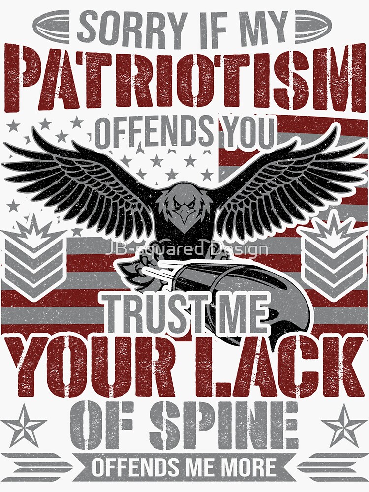 "VETERANS DAY HUMOR QUOTES| Army Quotes| Warrior Quotes| veterans ...