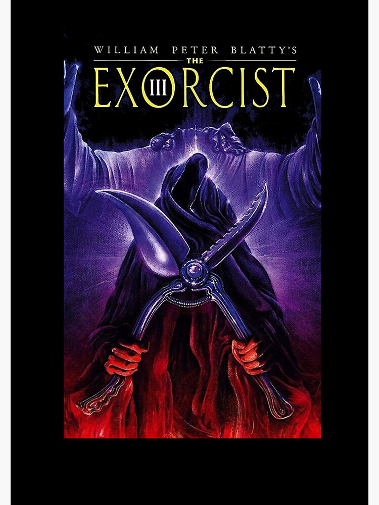 "the exorcist the exorcist the exorcist the exorcist the exorcist the ...