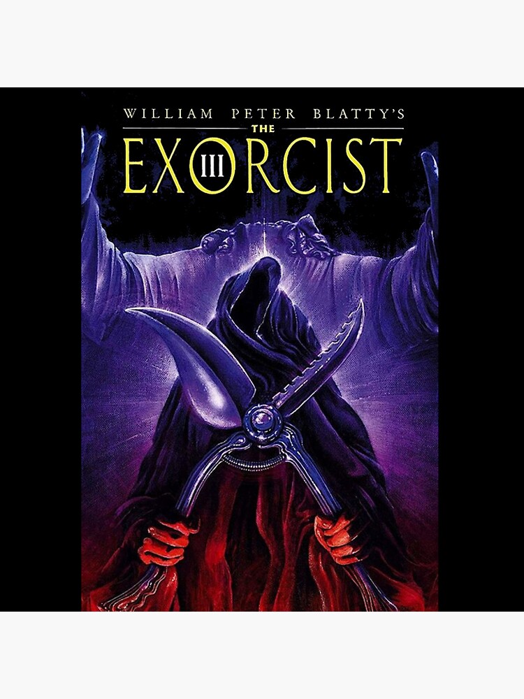 "the exorcist the exorcist the exorcist the exorcist the exorcist the ...