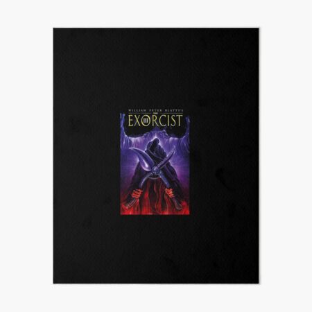 "the exorcist the exorcist the exorcist the exorcist the exorcist the ...