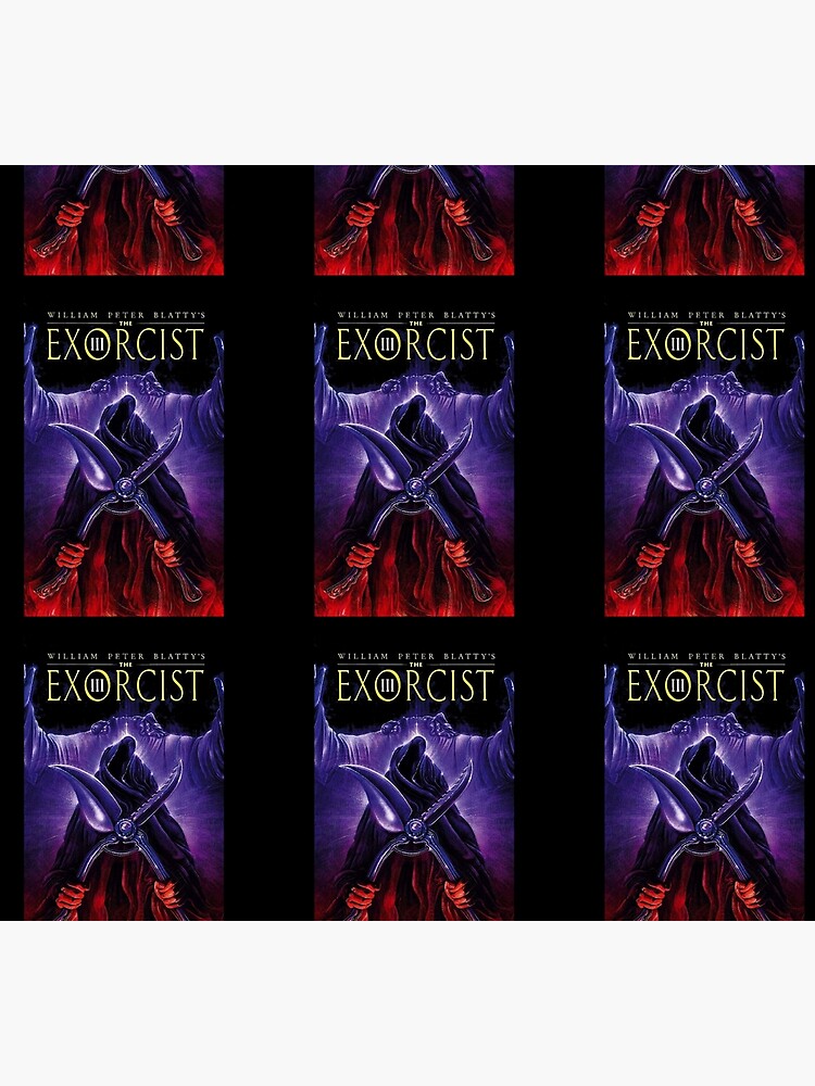 "the exorcist the exorcist the exorcist the exorcist the exorcist the ...