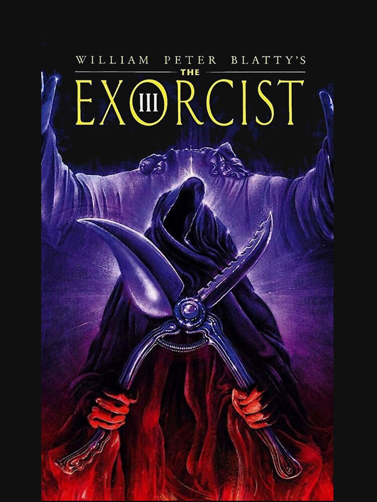 "the exorcist the exorcist the exorcist the exorcist the exorcist the ...