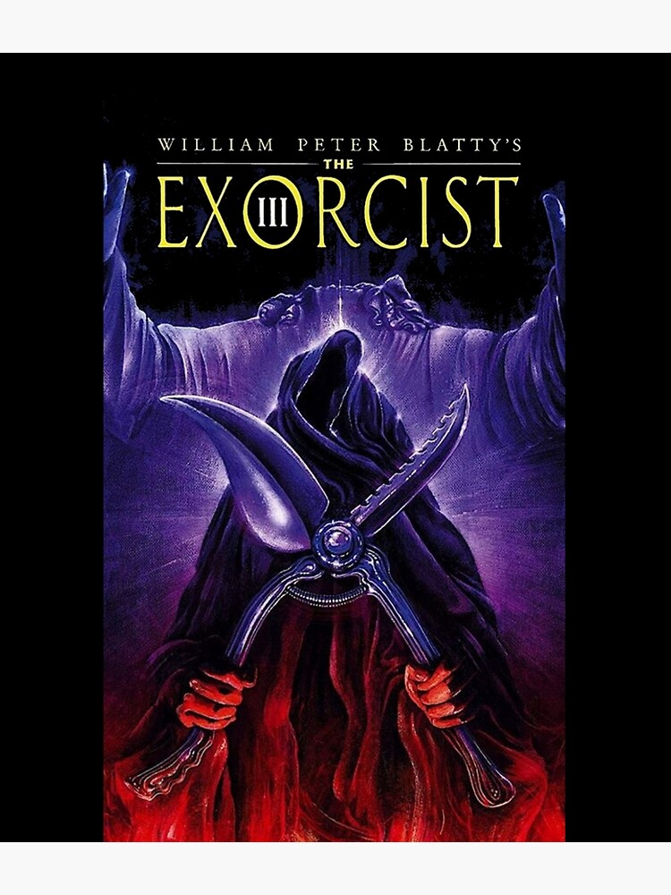 "the exorcist the exorcist the exorcist the exorcist the exorcist the ...