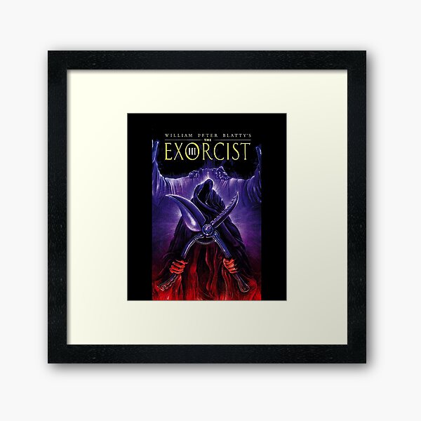 "the exorcist the exorcist the exorcist the exorcist the exorcist the ...