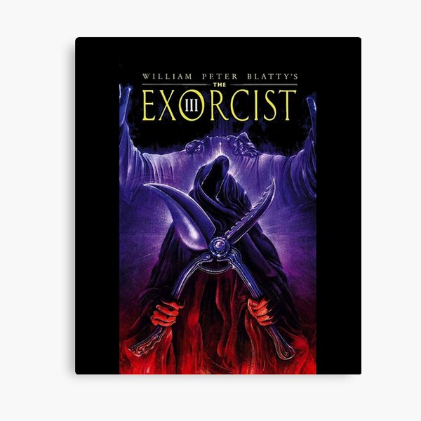"the exorcist the exorcist the exorcist the exorcist the exorcist the ...