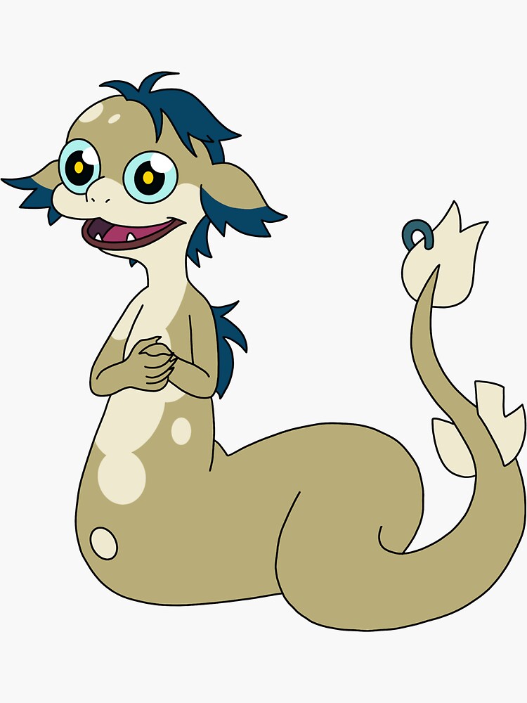 "Vee" Sticker for Sale by DigitalRedesign | Redbubble