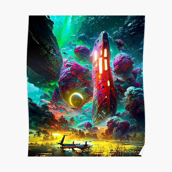 "starcraft" Poster for Sale by zar4fussion | Redbubble