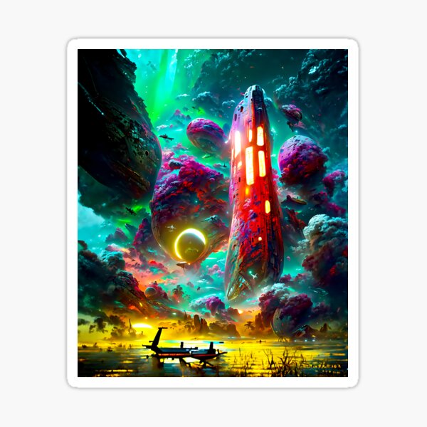 "starcraft" Sticker for Sale by zar4fussion | Redbubble