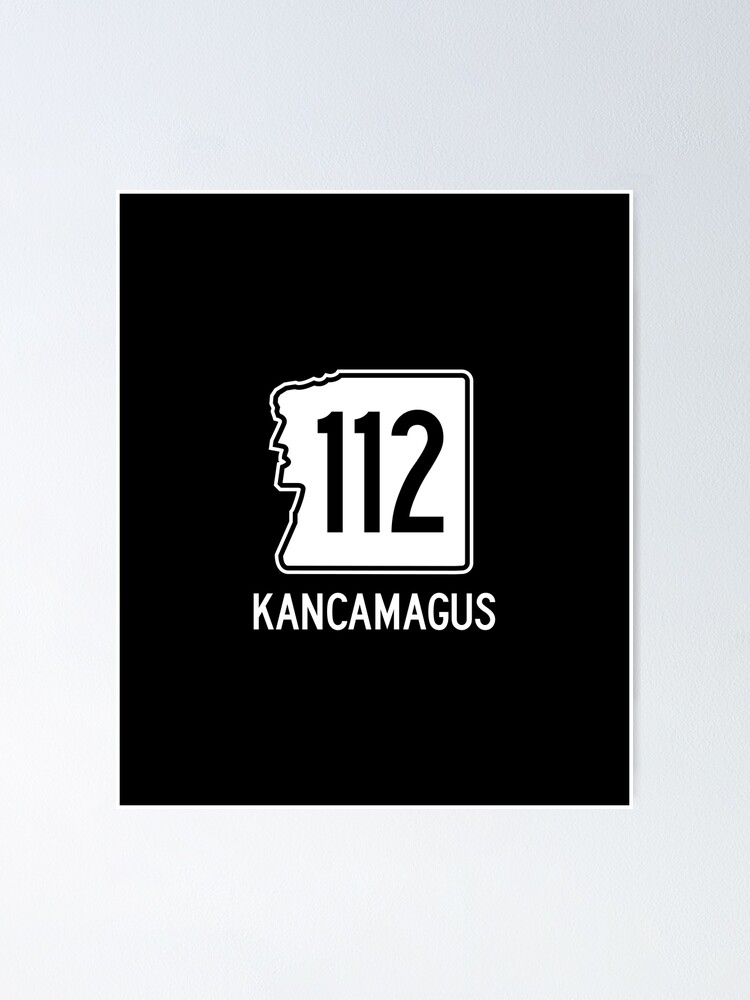 "Old Man Sign" Poster for Sale by twHistory | Redbubble