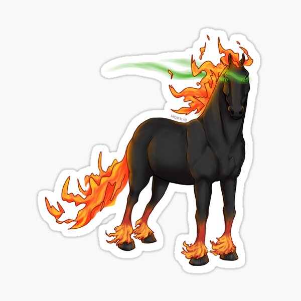 Sso Merch & Gifts for Sale | Redbubble