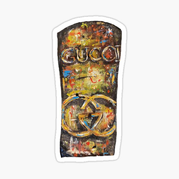 "Coop Art" Sticker for Sale by taboominds | Redbubble