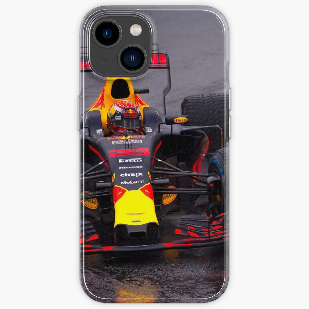 "Formula 1" iPhone Case for Sale by SpeedKing | Redbubble