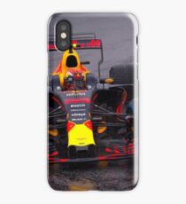 Red Bull Racing iPhone Cases & Covers for X, 8/8 Plus, 7/7 Plus, SE, 6s ...