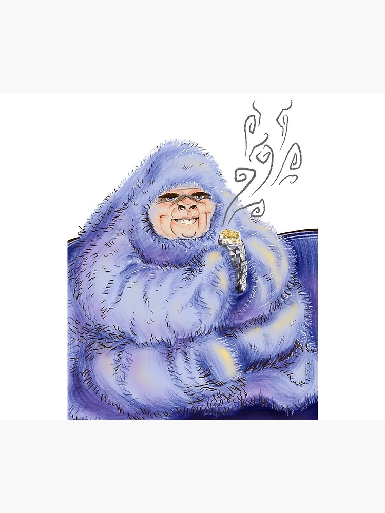 PugLife Shower Curtain sold by Owen Lars Sioux Iceland | SKU 42537252 ...