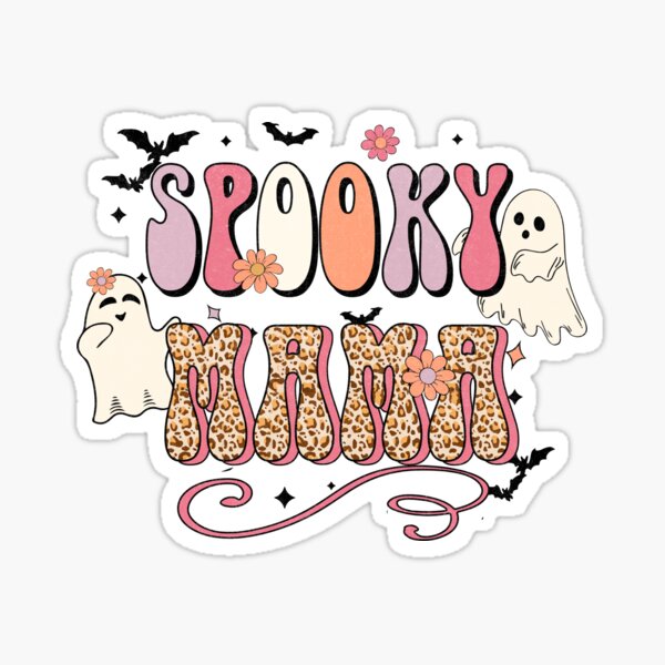 "spooky mama,Florence Pugh,Halloween Costume 2022,Esther,Halloween Ends ...