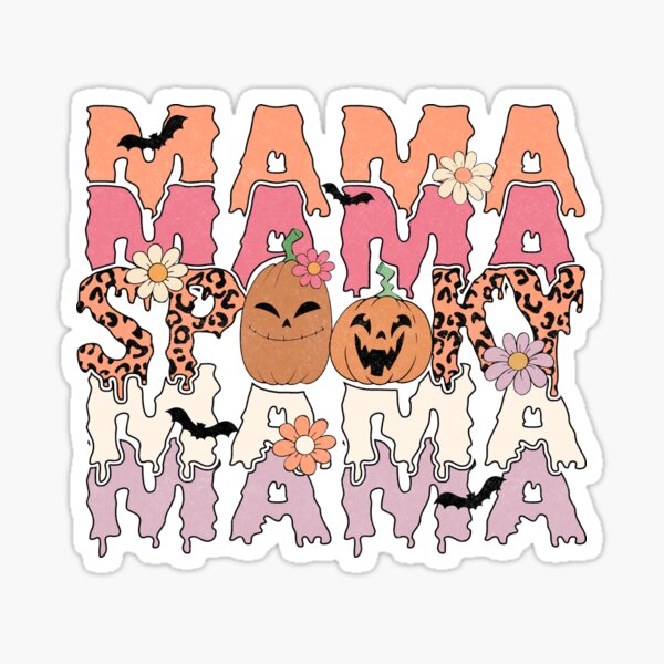 "spooky mama,Florence Pugh,Halloween Costume 2022,Esther,Halloween Ends ...